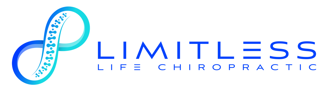 Get Directions | Limitless Life Chiropractic