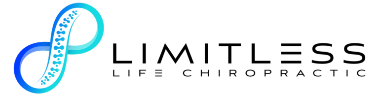 Chiropractor in Tampa, FL | Limitless Life Chiropractic